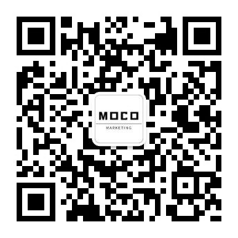 Moco Marketing-专注跨境站外推广，助力品牌卖家海外推广